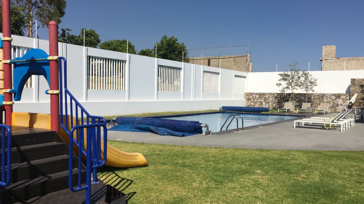 Colinas Virreyes | Héctor Cárdenas Curiel