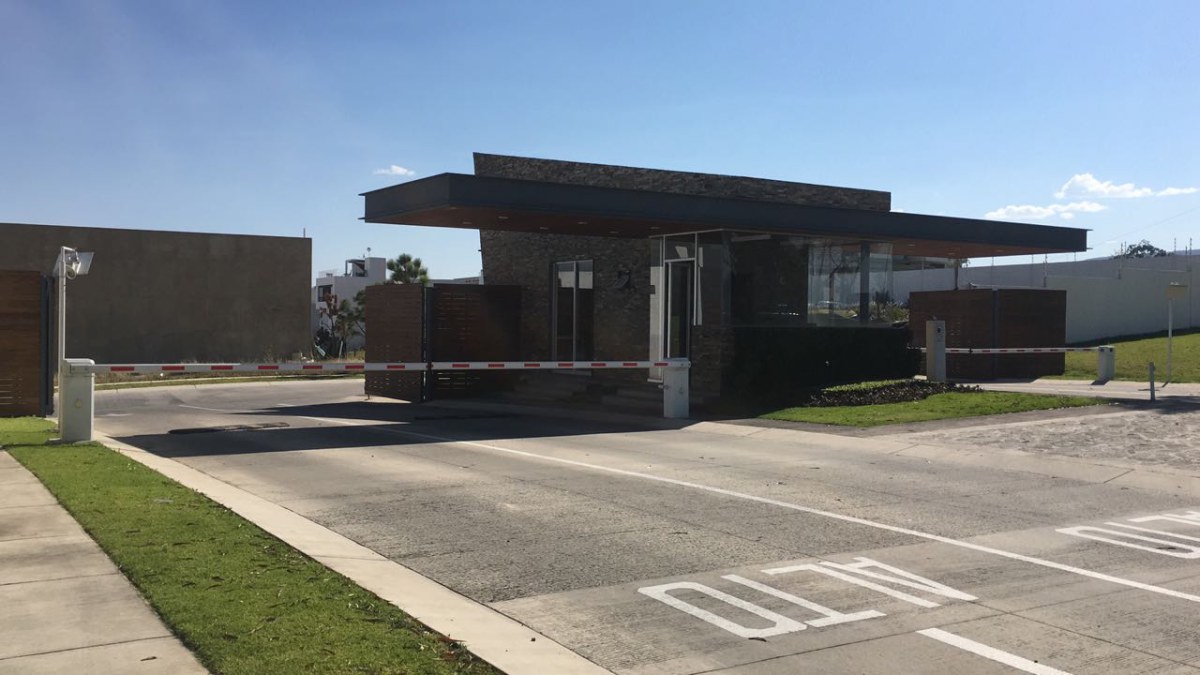 Colinas Virreyes | Héctor Cárdenas Curiel